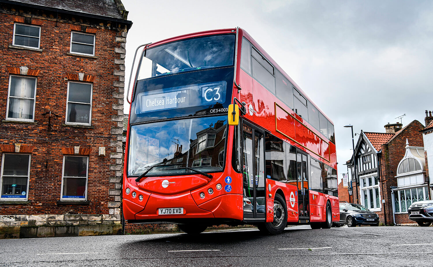 Saboo eZone | Switch Saboo eZone: Your Destination for Quality Electric ...