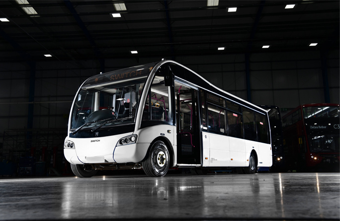 Saboo eZone | Switch Saboo eZone: Your Destination for Quality Electric ...